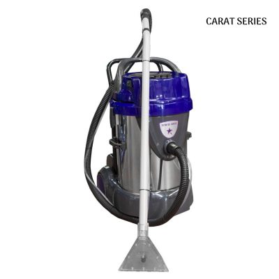 Armchair And Sofa Washing Machine | Cleanvac Cleaning Machines